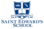 Saint Edward’s School-圣爱德华学校-美国Saint Edward’s School-圣爱德华学校排名,申请,课程费用 ...
